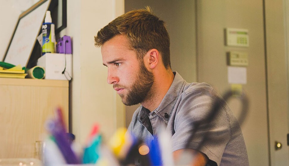 Major & Program - CEPI Pakistan